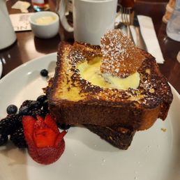 THE PECHANGA CAFE - 441 Photos & 307 Reviews - 45000 Pechanga Pkwy ...