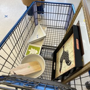 GOODWILL OUTLET - Updated December 2025 - 25 Photos & 21 Reviews - 2675 ...