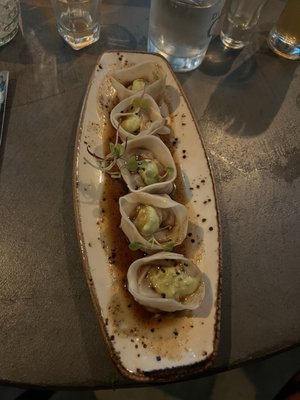 KANE RUM BAR - Updated December 2025 - 81 Photos & 56 Reviews - 1060 ...