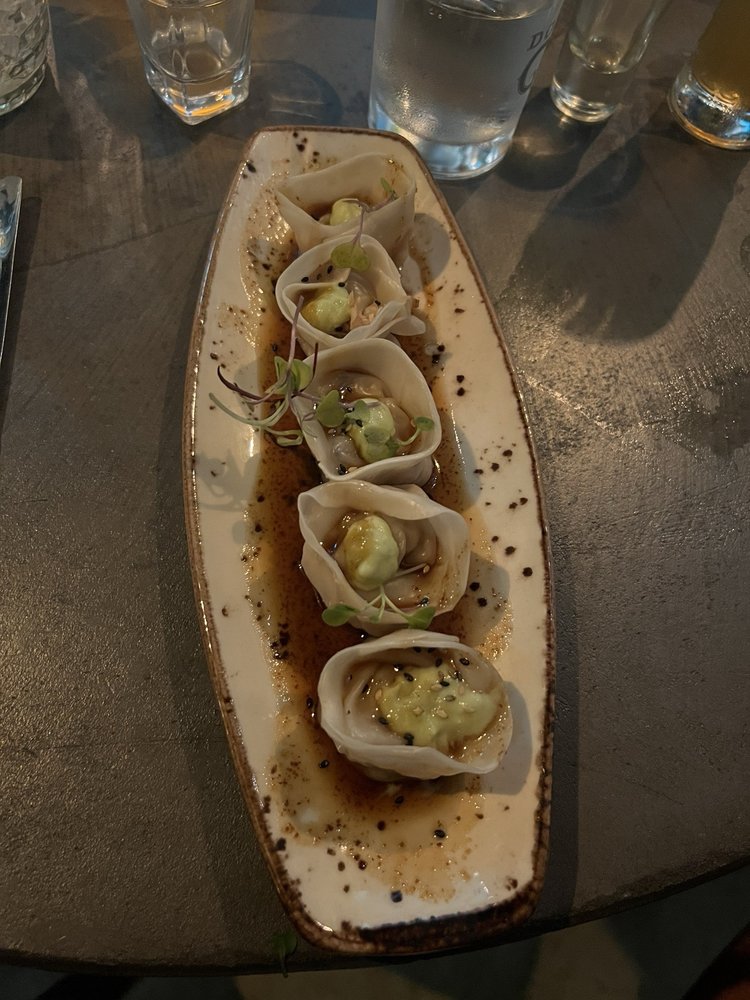 KANE RUM BAR - Updated September 2024 - 26 Photos & 17 Reviews - 1060 ...