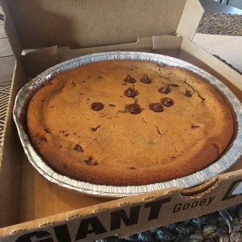 CALZONE LIFE - Updated October 2025 - 26 Photos & 14 Reviews - 3950 ...