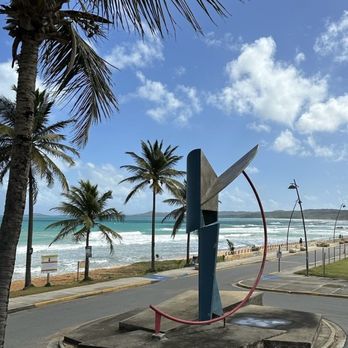 SAMA - Updated November 2024 - 33 Photos & 26 Reviews - A2 Costa Azul ...