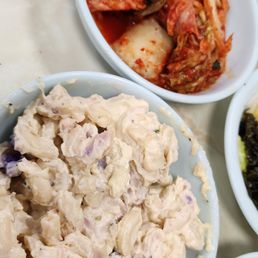 KIM CHEE II RESTAURANT - Updated July 2025 - 862 Photos & 456 Reviews ...