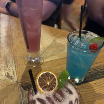 SIDECAR SOCIAL - Updated October 2025 - 610 Photos & 542 Reviews - 5100 ...