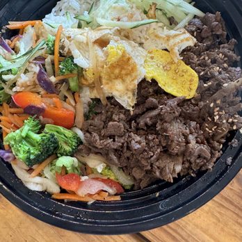 CHOPS - Updated January 2025 - 317 Photos & 434 Reviews - 7405 Hardeson ...