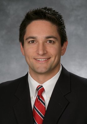 ARIZONA ADVANCED SURGERY - Updated December 2025 - 25 Photos & 56 ...