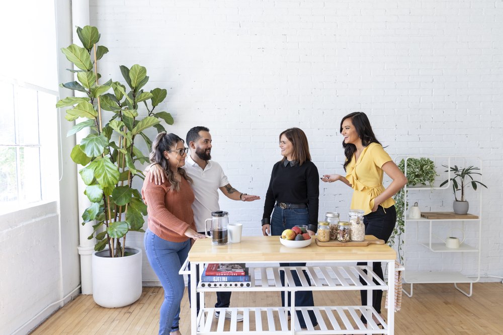 BRIDGEHAUS PROPERTY MANAGERS - Updated June 2025 - 27 Reviews - 2650 ...