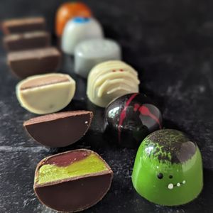 SEE’S CANDIES - Updated December 2025 - 46 Photos & 38 Reviews - 1685 S ...