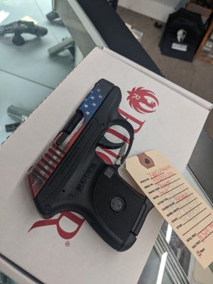 ELITE FIREARMS - Updated May 2024 - 14 Reviews - 3120 Waccamaw Blvd ...