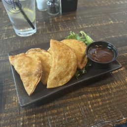 GEORGIA BLUE - Updated July 2024 - 191 Photos & 202 Reviews - 202 ...