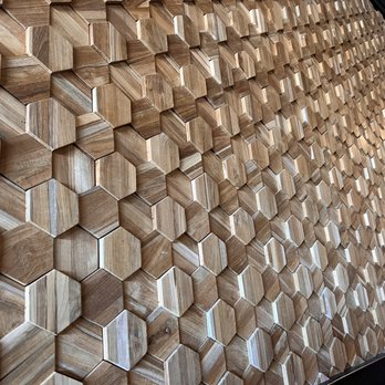 THE RUSTY BUMBLEBEE - Updated December 2025 - 73 Photos & 25 Reviews ...