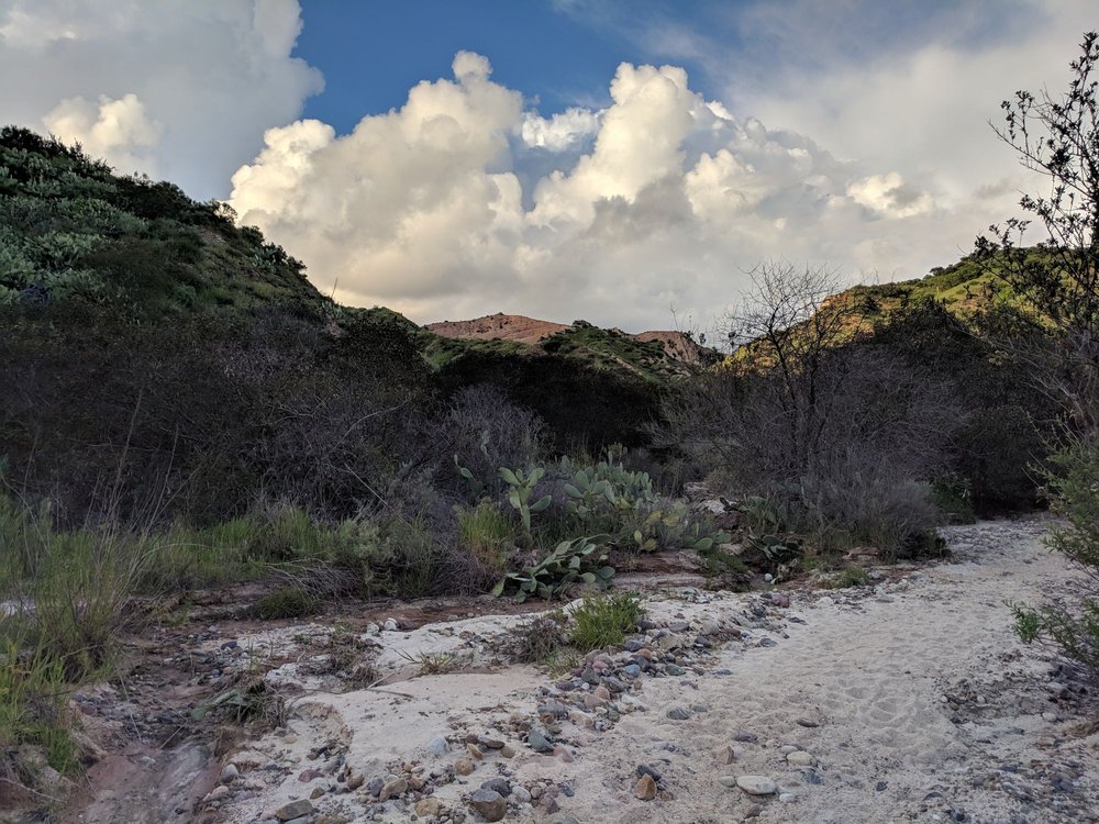 RED ROCK CANYON - 429 Photos & 114 Reviews - Red Rock Trl, Lake Forest ...