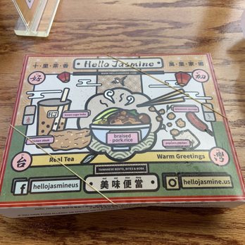 HELLO JASMINE - Updated April 2024 - 854 Photos & 508 Reviews - 2026 S ...