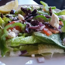 ZEEKS PIZZA - Updated October 2025 - 507 Photos & 904 Reviews - 419 ...