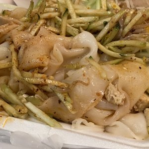 CHEF HONG - 113 Photos & 101 Reviews - 907 W 24th St, Austin, Texas ...