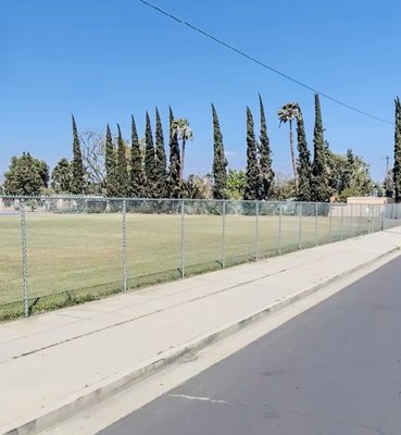 GEORGE K. PORTER MIDDLE SCHOOL - Updated December 2025 - 23 Photos & 29 ...