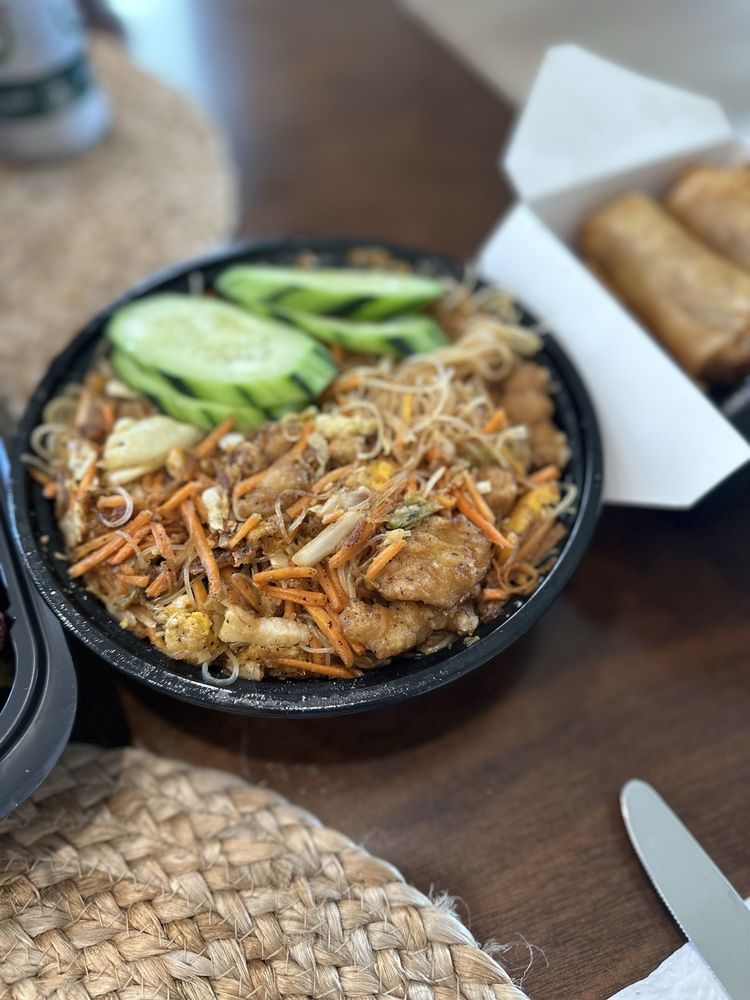 BALI EXPRESS - Updated January 2026 - 133 Photos & 90 Reviews - 4600 ...