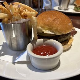 801 LOCAL - Updated December 2025 - 256 Photos & 124 Reviews - 2021 ...