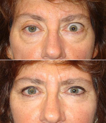 MEHRYAR RAY TABAN, MD - Updated July 2025 - 81 Photos & 20 Reviews ...