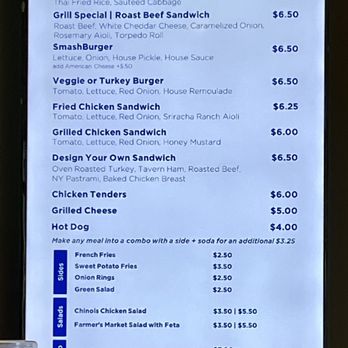 RISE UP! CAFE - Updated November 2025 - 21 Photos & 11 Reviews - 1000 ...