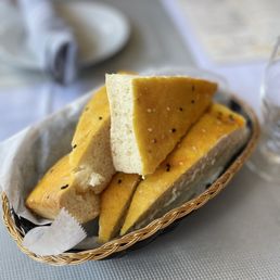 PARISA PERSIAN GRILL - Updated January 2026 - 192 Photos & 90 Reviews ...