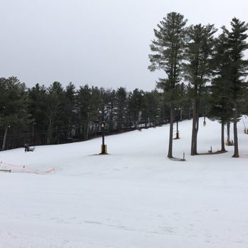 NASHOBA VALLEY SKI AREA - Updated December 2025 - 55 Photos & 122 ...