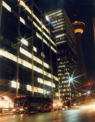 RED ARROW - Updated December 2025 - 11 Photos & 15 Reviews - 606 5 ...