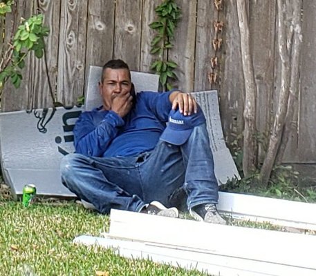 BEST BUY WINDOWS AND SIDING - Updated December 2025 - 45 Photos & 29 ...