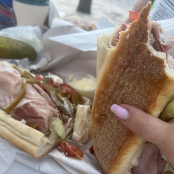 LONG NECK DELI - Updated February 2025 - 59 Photos & 91 Reviews - 32362 ...