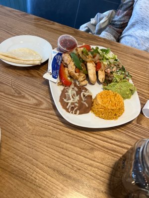 CAFE ON MAIN - Updated June 2024 - 34 Photos & 42 Reviews - 1102 N Main ...