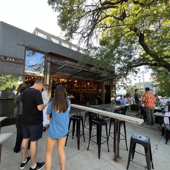 AVIANO COFFEE - Updated January 2025 - 478 Photos & 617 Reviews - 244 ...