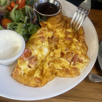 CAFE ANGELIQUE - Updated August 2025 - 233 Photos & 229 Reviews - 1 ...