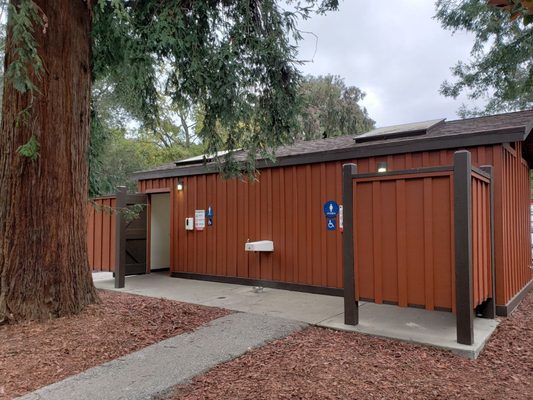 SHOUP PARK - Updated December 2025 - 121 Photos & 64 Reviews - 400 ...