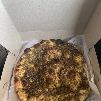 BLUE FIG FARMS - Updated July 2025 - 77 Photos & 42 Reviews - 4901 ...