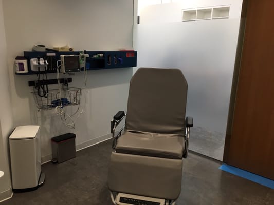 ZoomCare - Portland - Updated May 2026 - 37 Photos & 125 Reviews - 607 ...