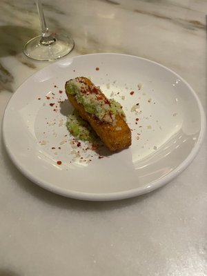 PEACHES PRIME - 101 Photos & 37 Reviews - 590 Fulton St, Brooklyn, New ...