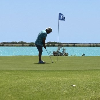 MAMALA BAY GOLF COURSE - Updated December 2025 - 184 Photos & 36 ...