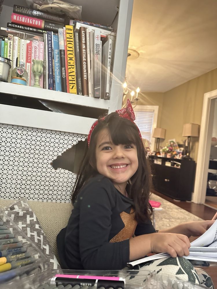 ANTHONY & COMPANY - Updated October 2025 - 420 Murray Rd, Valdosta ...