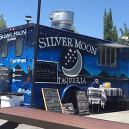 SILVER MOON TAQUERIA - Updated December 2025 - 25 Photos & 47 Reviews ...
