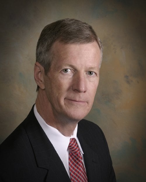 THE GREENING LAW FIRM, PC - 1601 Williams Dr, Georgetown, Texas ...