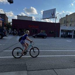 RED RABBIT MINNEAPOLIS - Updated August 2025 - 1446 Photos & 1013 ...