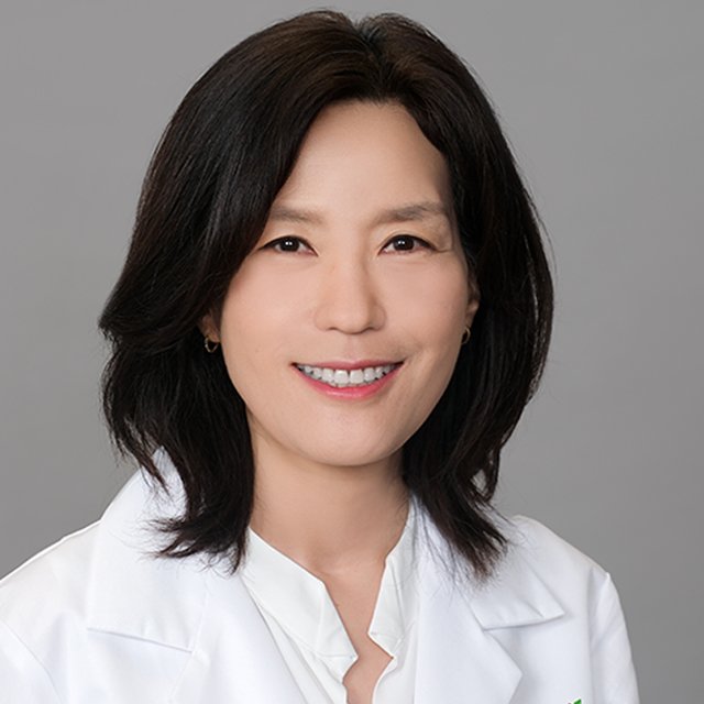 SUNGHEE KIM, NP - Updated May 2026 - 24268 El Toro Rd, Laguna Woods ...