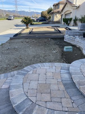 J & R LANDSCAPE - Updated December 2024 - 120 Photos & 34 Reviews ...