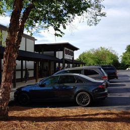 NAKATO JAPANESE STEAKHOUSE - Updated July 2025 - 306 Photos & 317 ...