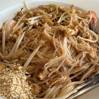 SHABASHABU - Updated December 2025 - 425 Photos & 464 Reviews - 3080 ...