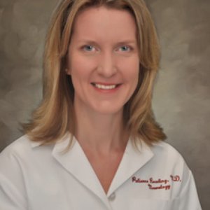 IRIS WINGROVE, MD - OPTIMIZE NEUROLOGY - Updated February 2025 - 20 ...