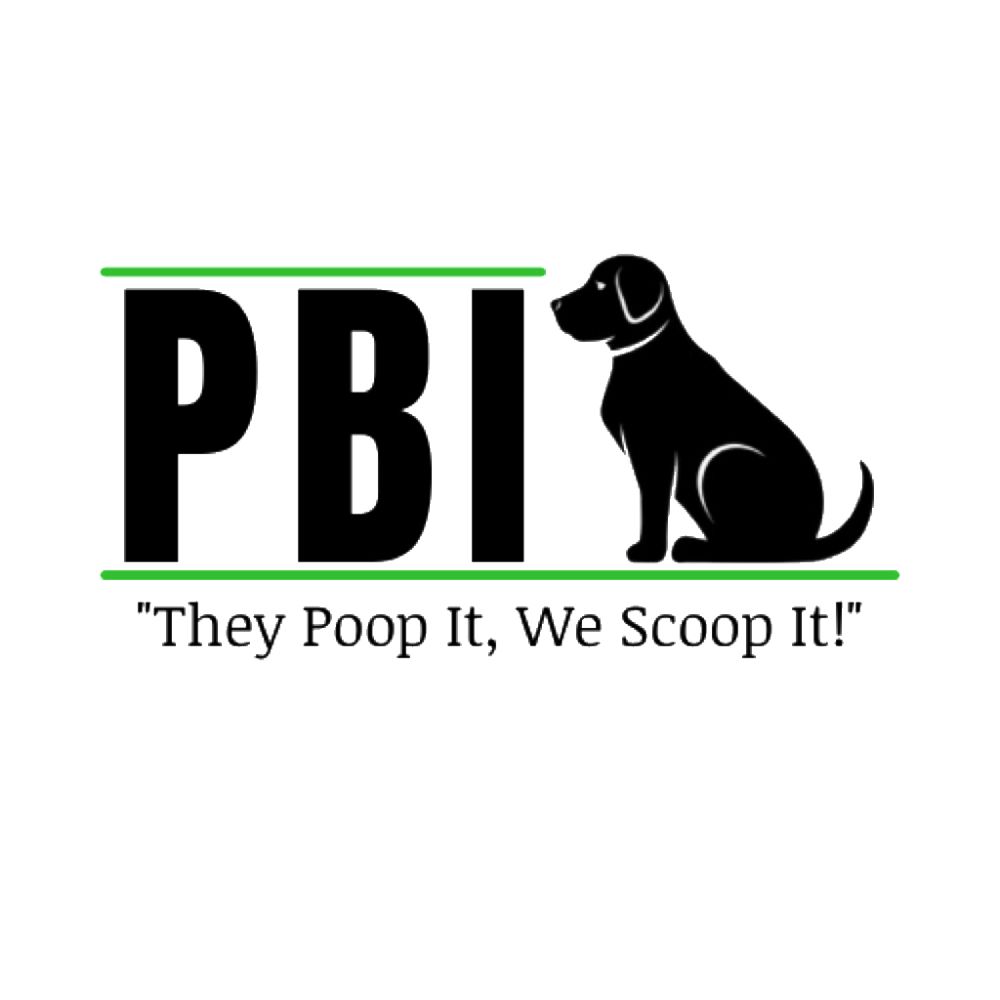 POOP BUSTERS INDY - Updated August 2024 - Request Information - Carmel ...