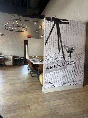 BAR VERONA - Updated May 2026 - 376 Photos & 208 Reviews - 59145 Van ...