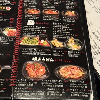 MANZO JAPANESE ITAMAE - Updated January 2026 - 284 Photos & 49 Reviews ...