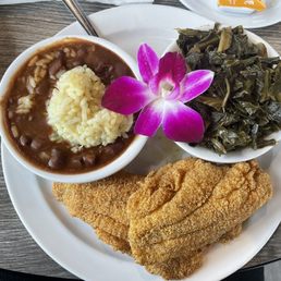 CORNBREAD RESTAURANT & BAR - Updated May 2026 - 717 Photos & 938 ...